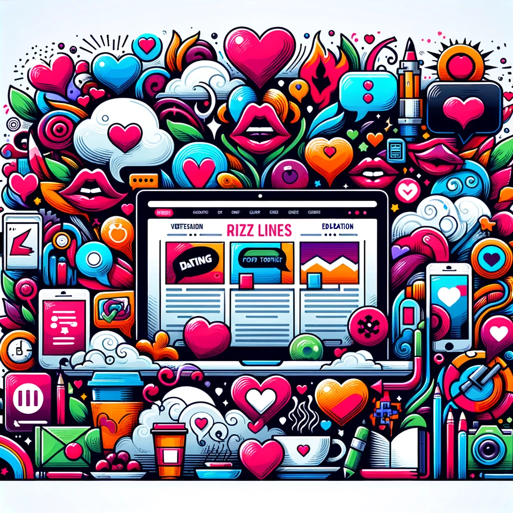 Home [rizzcharm.com]